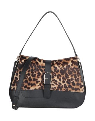 Furla FLOW L TOP HANDLE