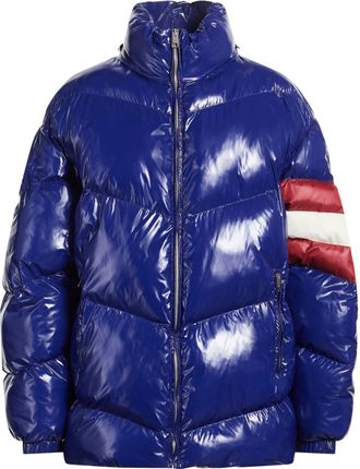 Bally JACKEN & M&Auml;NTEL - Pufferjacken & Daunenjacken auf YOOX.COM