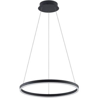 Arcchio Gebraucht] Arcchio Albiona Led H&auml;ngeleuchte H&auml;ngelampe Pendelleuchte Deckenlampe Leuchte B-Ware