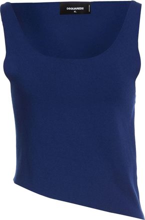 Dsquared2 TOPS - Tops auf YOOX.COM