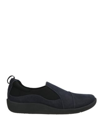 Clarks SCHUHE - Sneakers auf YOOX.COM