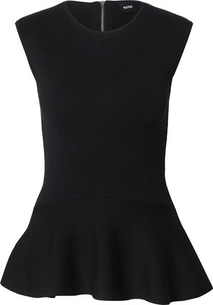 BOSS Stricktop Fillo