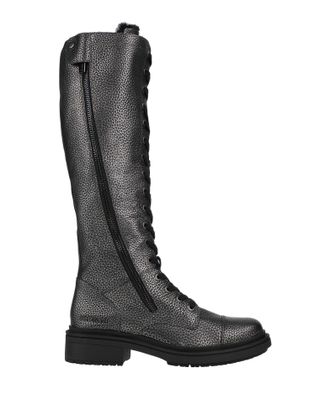 Dirk Bikkembergs SCHUHE - Stiefel auf YOOX.COM