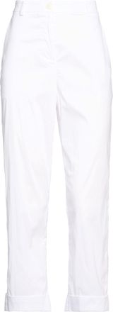 Patrizia Pepe HOSEN & R&Ouml;CKE - Hosen auf YOOX.COM