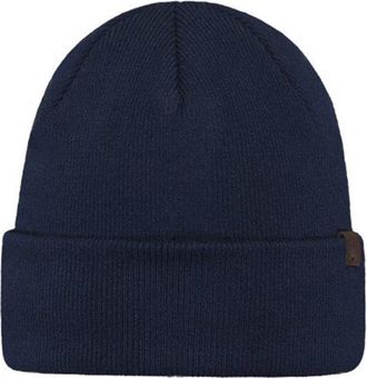 Barts Willes - M&uuml;tze