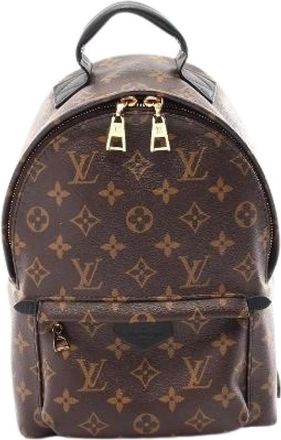 Louis Vuitton Damen, Pre-Owned, Braun, ONE SIZEGr&ouml;&szlig;e
