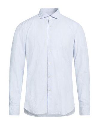 Xacus TOPS - Chemises sur YOOX.COM