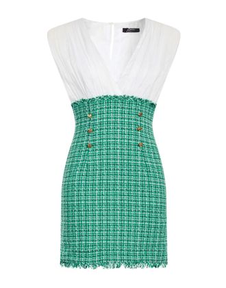 Gattinoni KLEIDER - Mini-Kleider auf YOOX.COM