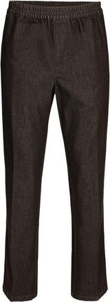 Brühl Schlupfhose Gustav Schlupfhose