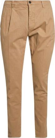 Mason's HOSEN & R&Ouml;CKE - Hosen auf YOOX.COM