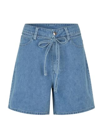 Modström Shorts Naomamd