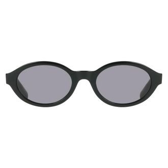 Liu Jo Lunettes de soleil Lj827S - Femme - Accessoires - Noir - Taille: 52 MM