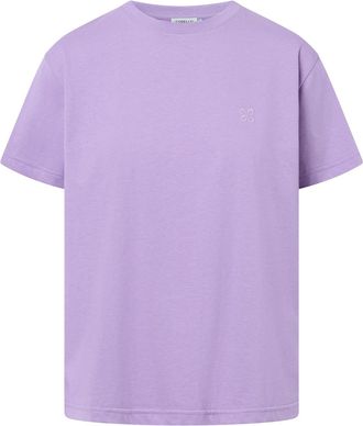 Codello T-Shirt