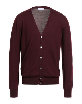 Gran Sasso STRICKWAREN - Strickjacken auf YOOX.COM