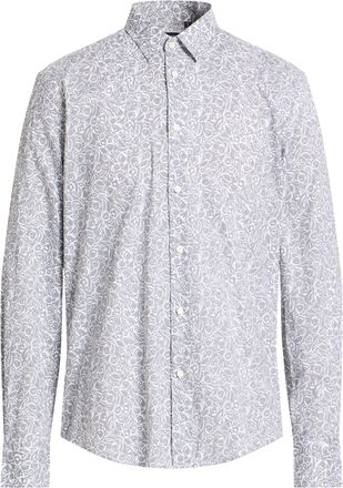 Antony Morato TOPS - Hemden auf YOOX.COM