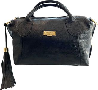Baldinini Handtasche Women