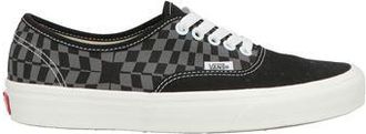 Vans CHAUSSURES - Sneakers sur YOOX.COM