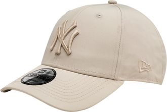 New Era Cap New Era 9FORTY New York Yankees MLB Cap
