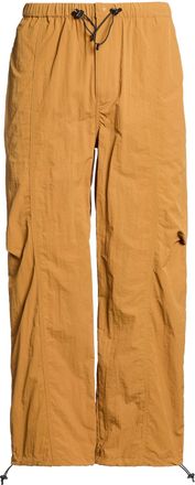 Uniform Bridge HOSEN & R&Ouml;CKE - Hosen auf YOOX.COM