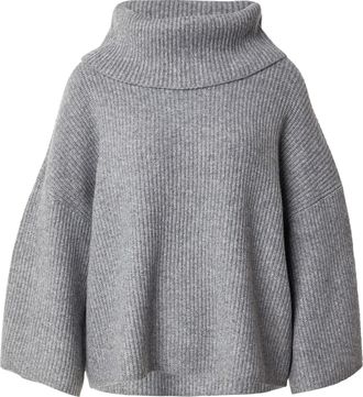 Comma Cape