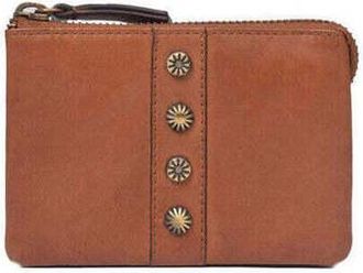 The Bagging Co THB58391