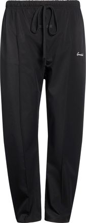 Fear of God HOSEN & R&Ouml;CKE - Hosen auf YOOX.COM