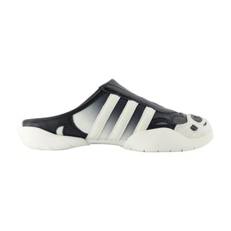 Yohji Yamamoto Damen, Schuhe, Mehrfarbig, 37 1/2 EUGr&ouml;&szlig;e
