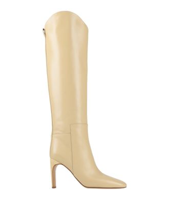 Jil Sander SCHUHE - Stiefel auf YOOX.COM