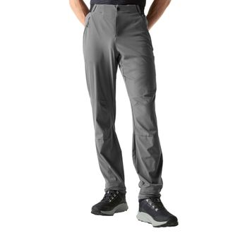Dare 2B Dare 2B - Torrek Lite Hosen f&uuml;r Herren, Wandern (Magnet (Farbe))