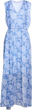Liu Jo KLEIDER - Maxi-Kleider auf YOOX.COM