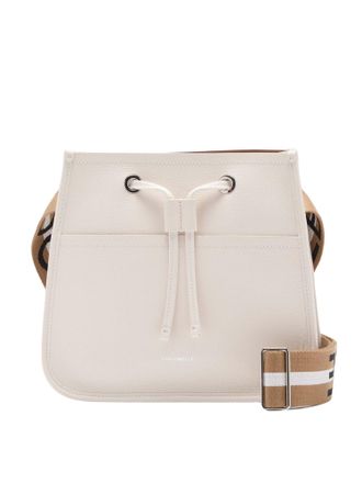 Coccinelle Handtasche COCCINELLE RAQUEL