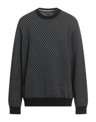 BOSS STRICKWAREN - Pullover auf YOOX.COM