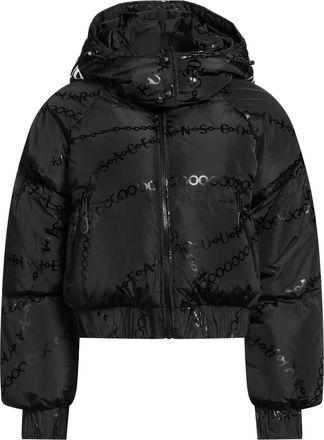 Versace JACKEN & M&Auml;NTEL - Pufferjacken & Daunenjacken auf YOOX.COM