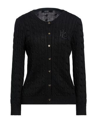 Ralph Lauren MAILLE - Cardigans sur YOOX.COM