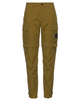 The North Face HOSEN & R&Ouml;CKE - Hosen auf YOOX.COM