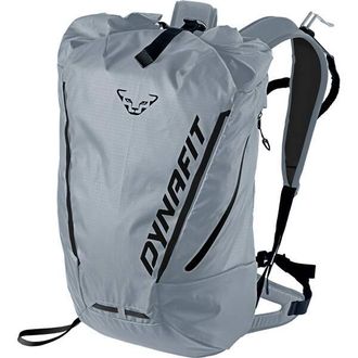 Dynafit Expedition 30 Backpack