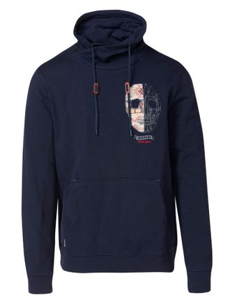 Koröshi Sweatshirt