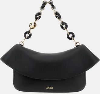 Loewe Ola Medium Tasche