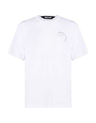 Just Cavalli TOPS - T-shirts auf YOOX.COM