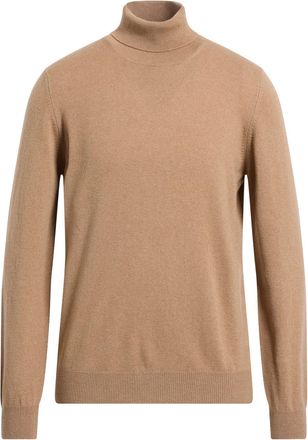 Gran Sasso STRICKWAREN - Rollkragenpullover auf YOOX.COM