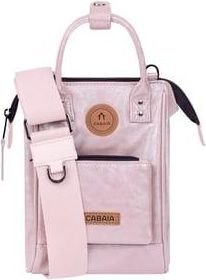 Cabaia Sac &agrave; main