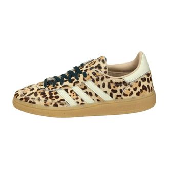 adidas Handball Spezial - - Shoes - Damen - Beige - 38 2/3 EU