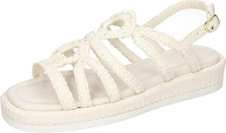 Melvin & Hamilton Sandale Vim 4