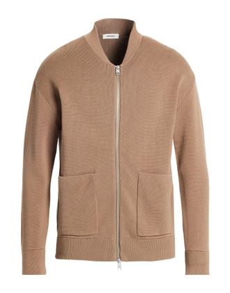 Sandro STRICKWAREN - Strickjacken auf YOOX.COM