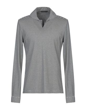 Brian Dales TOPS - T-shirts auf YOOX.COM