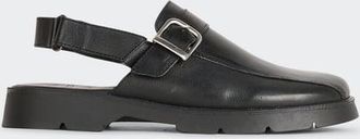 Kleman Mules - Taille 40