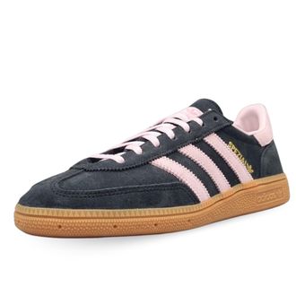 adidas Originals Handball Spezial Volleyball Sneaker f&uuml;r Damen, Multi, 42.5 EU