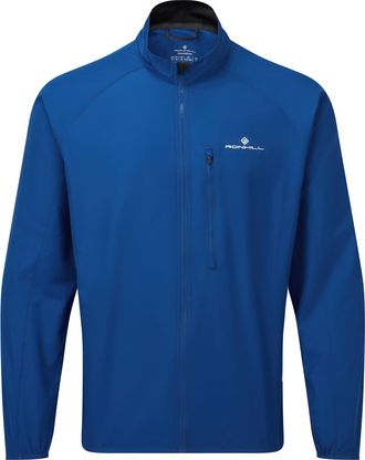 Ronhill Herren Core Jacket Jacke