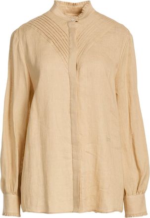 Jacob Cohen TOPS - Hemden auf YOOX.COM