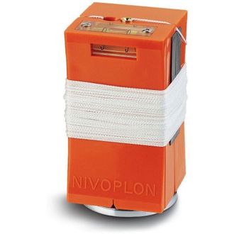 Stanley Maurerlotline Nivoplon - 10 m